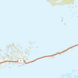 ECOS: Species Profile