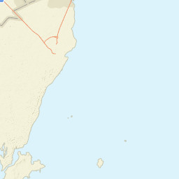 Qatar Tides | TideTime.org