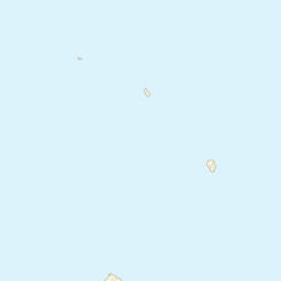 Qatar Tides | TideTime.org