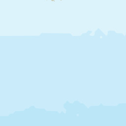 ECOS: Species Profile