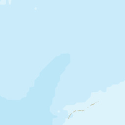 ECOS: Species Profile