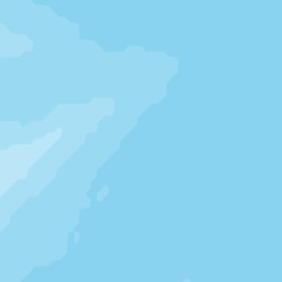 Esri, HERE, Garmin, NGA, USGS | USGS, Hawaii State GIS Program | Esri