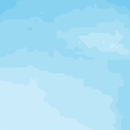 ECOS: Species Profile