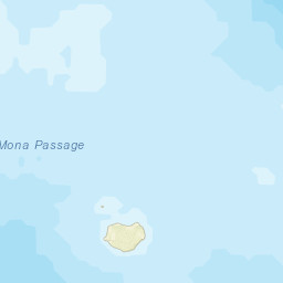 ECOS: Species Profile