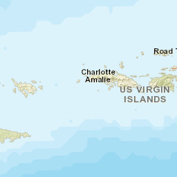 ECOS: Species Profile