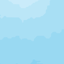 ECOS: Species Profile