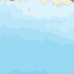 ECOS: Species Profile