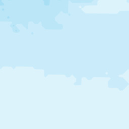 Trinidad and Tobago Tides | TideTime.org