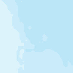 Trinidad and Tobago Tides | TideTime.org