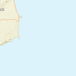 Trinidad and Tobago Tides | TideTime.org