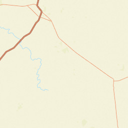 PeopleGroups.org - Mabaan