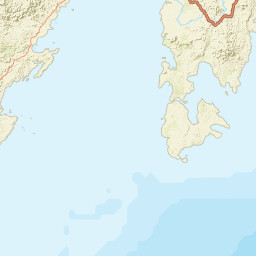 PeopleGroups.org - Kalibugan Subanon