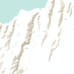 ArcGIS Web Application