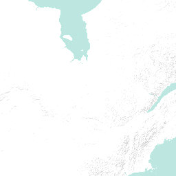 ArcGIS Web Application