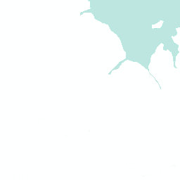ArcGIS Web Application