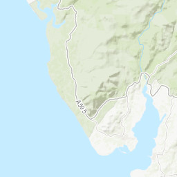 ArcGIS Web Application