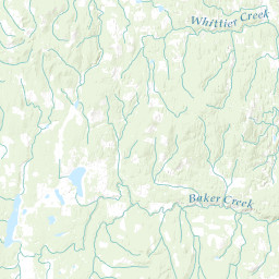 ArcGIS Web Application