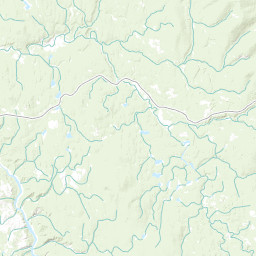 ArcGIS Web Application