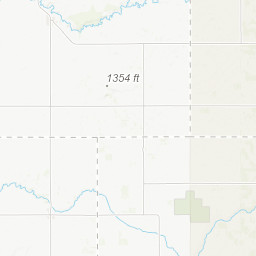 ArcGIS Web Application