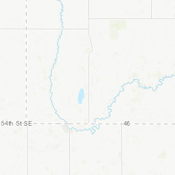 ArcGIS Web Application