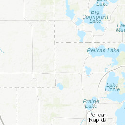 ArcGIS Web Application