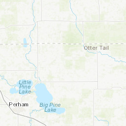 ArcGIS Web Application