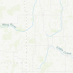 ArcGIS Web Application