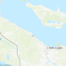 ArcGIS Web Application