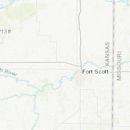 Open in new Map Viewer