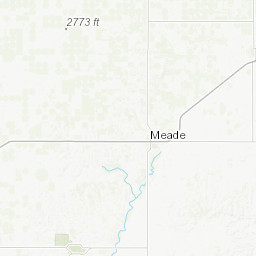 ArcGIS Web Application