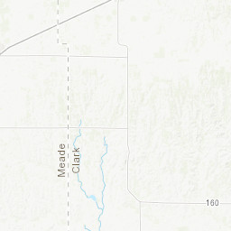 ArcGIS Web Application