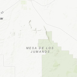 ArcGIS Web Application