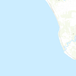 Esri, HERE, Garmin, USGS, NGA