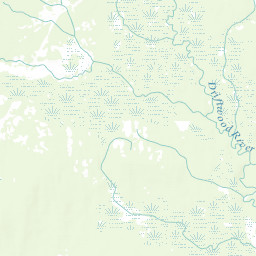 ArcGIS Web Application