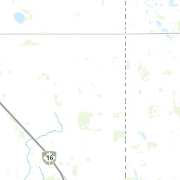 Switch to builder mode