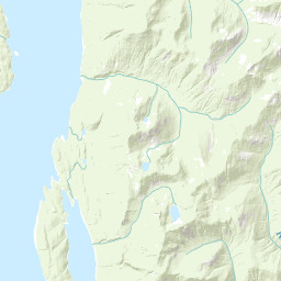 ArcGIS Web Application