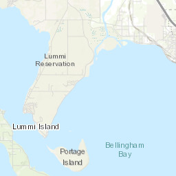 Return to Maps & GIS Data homepage