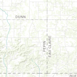 ArcGIS Web Application