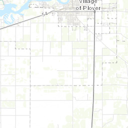 ArcGIS Web Application