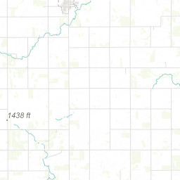 ArcGIS Web Application