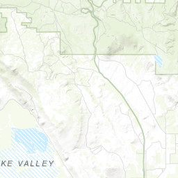 Bureau of Land Management, State of Oregon, State of Oregon DOT, State ...