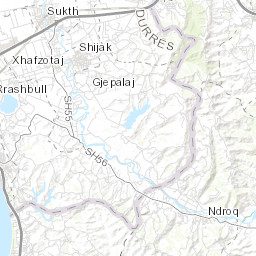 My Location