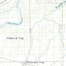 (0 ratings, 0 comments, 10,436 views)