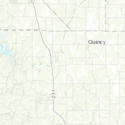 Morgan County, Indiana