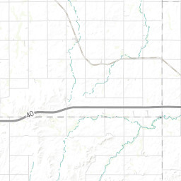 ArcGIS Web Application