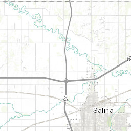 ArcGIS Web Application