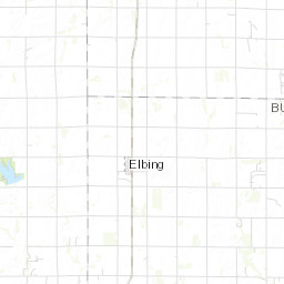 ArcGIS Web Application