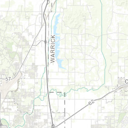 ArcGIS Web Application