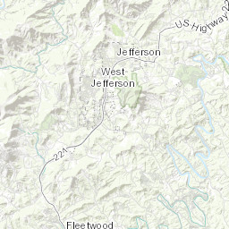 This site requires JavaScript.