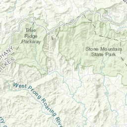 This site requires JavaScript.